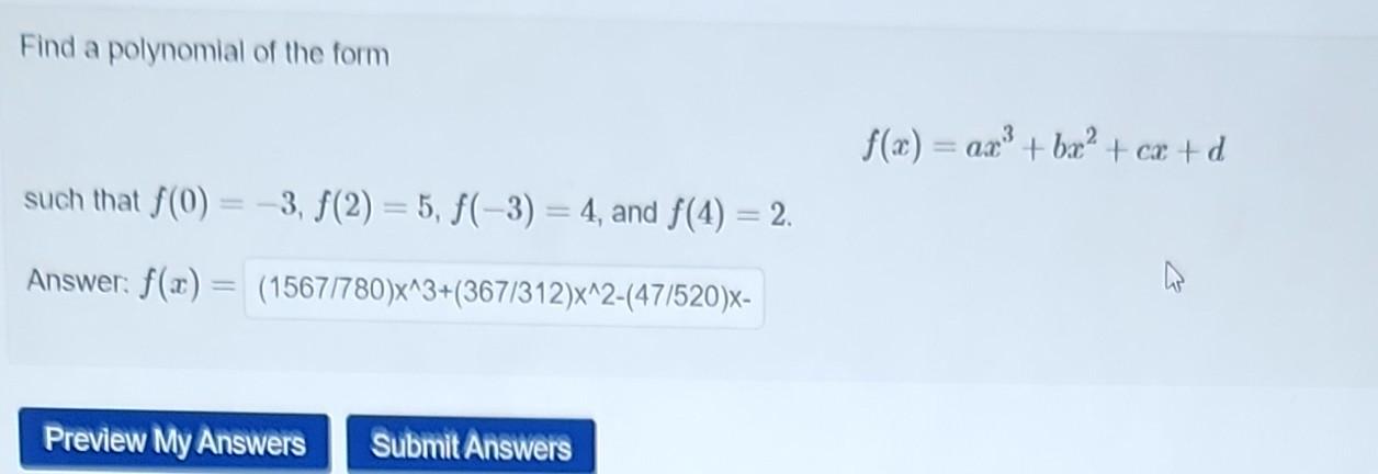 Solved The points (−5,1,3),(−1,−5,13), and (−4,−5,1) lie on | Chegg.com