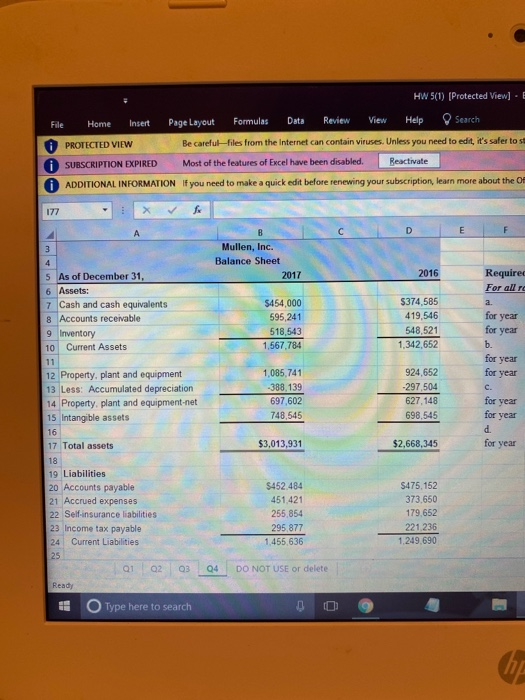 Solved S 11. 2 D H M N P Companies often borrow money to | Chegg.com
