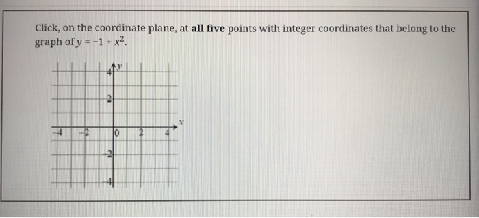 Solved The broken line is the graph of a function g given by | Chegg.com