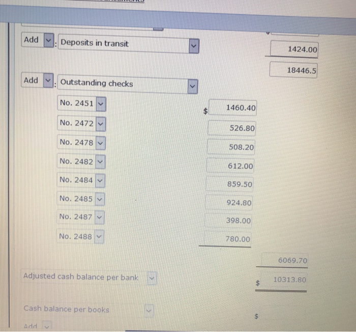 Solved Problem 7-OSA - (Part Level Submission) (Video) The | Chegg.com