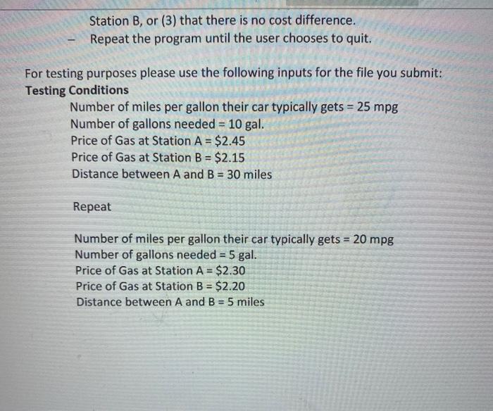 Solved Problem 1 Using A Function File Create A Function 0188