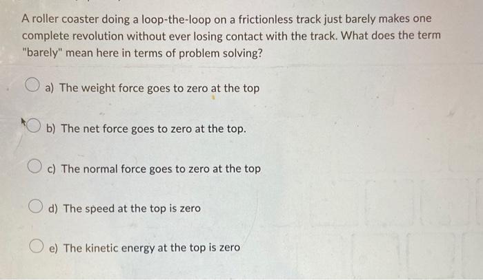 Solved Three identical blocks move either on a horizontal | Chegg.com