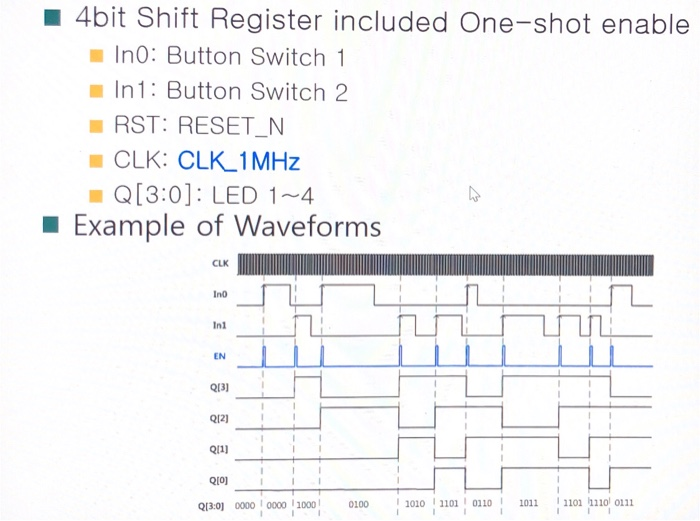 Can you tell me what the HBE combo box results of the | Chegg.com