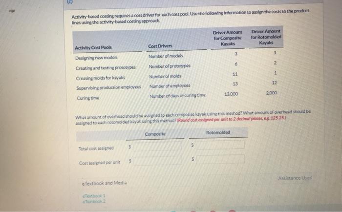 Solved As you learned in the previous chapters, Current | Chegg.com