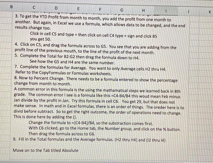 Solved Conditional Format Formatting as Table Car 4 Styles A | Chegg.com