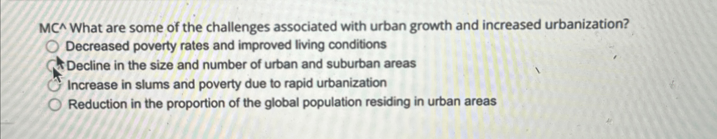 Solved MC?? ﻿What are some of the challenges associated with | Chegg.com