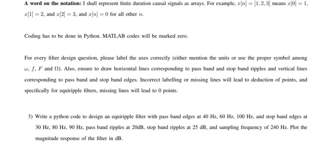 Solved Provide ﻿a ﻿solution ﻿for ﻿the ﻿question ﻿provided | Chegg.com