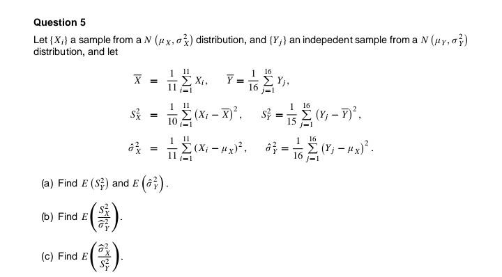 Solved Instructions: Answer all questions, giving full | Chegg.com