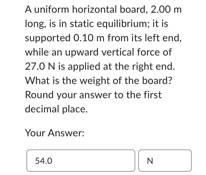 Solved Fig, 4-2 Fig. 4-3With reference to Figs. 4-2, 4-3 of | Chegg.com Solved Fig, 4-2 Fig. 4-3With reference to Figs. 4-2, 4-3 of | Chegg.com