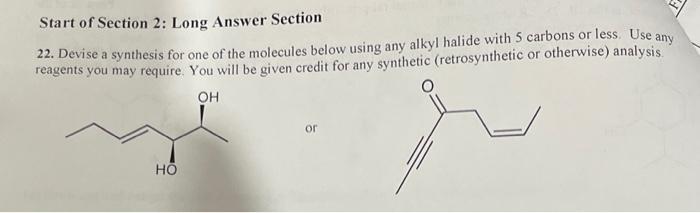 Solved 18. Potassium thiocyanate, KSCN, can be used as a | Chegg.com