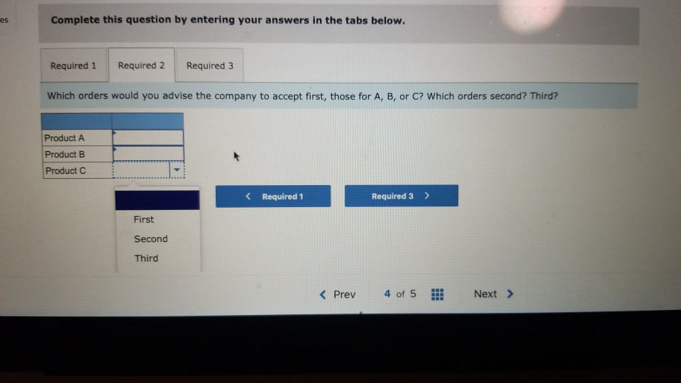 Solved BONUS HOMEWORK Saved Help Save & Exit Submit Check my | Chegg.com