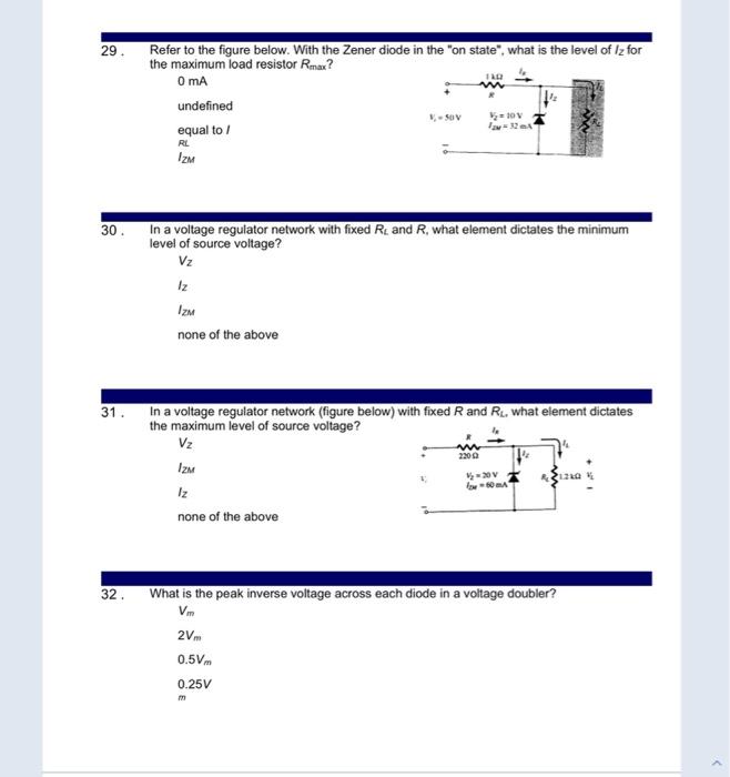 Solved 17. Refer to the figure below. What is the logic | Chegg.com