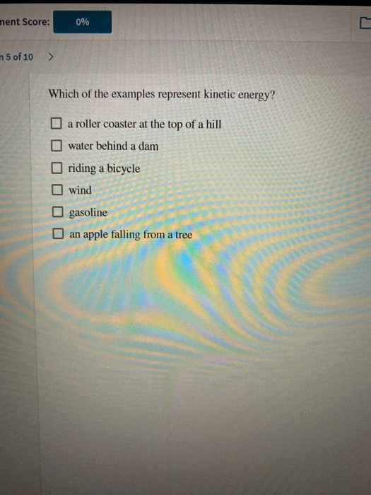 Solved ent Score: 0% Resources Hint Check 1 of 10 > Consider | Chegg.com