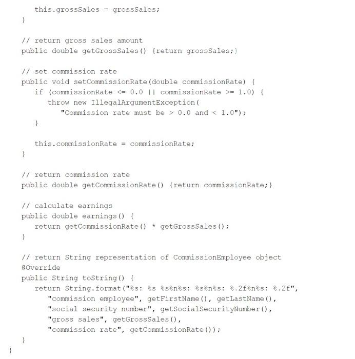 Solved 9.3 (Recommended: Using Composition Rather Than | Chegg.com