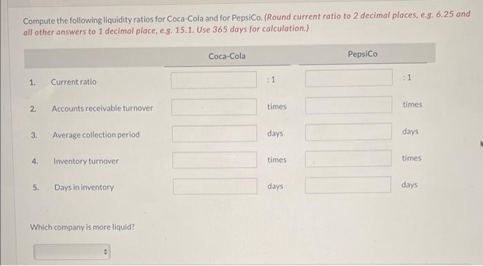 Solved Question 4 of 4 \begin{tabular}{lrr} Total current | Chegg.com