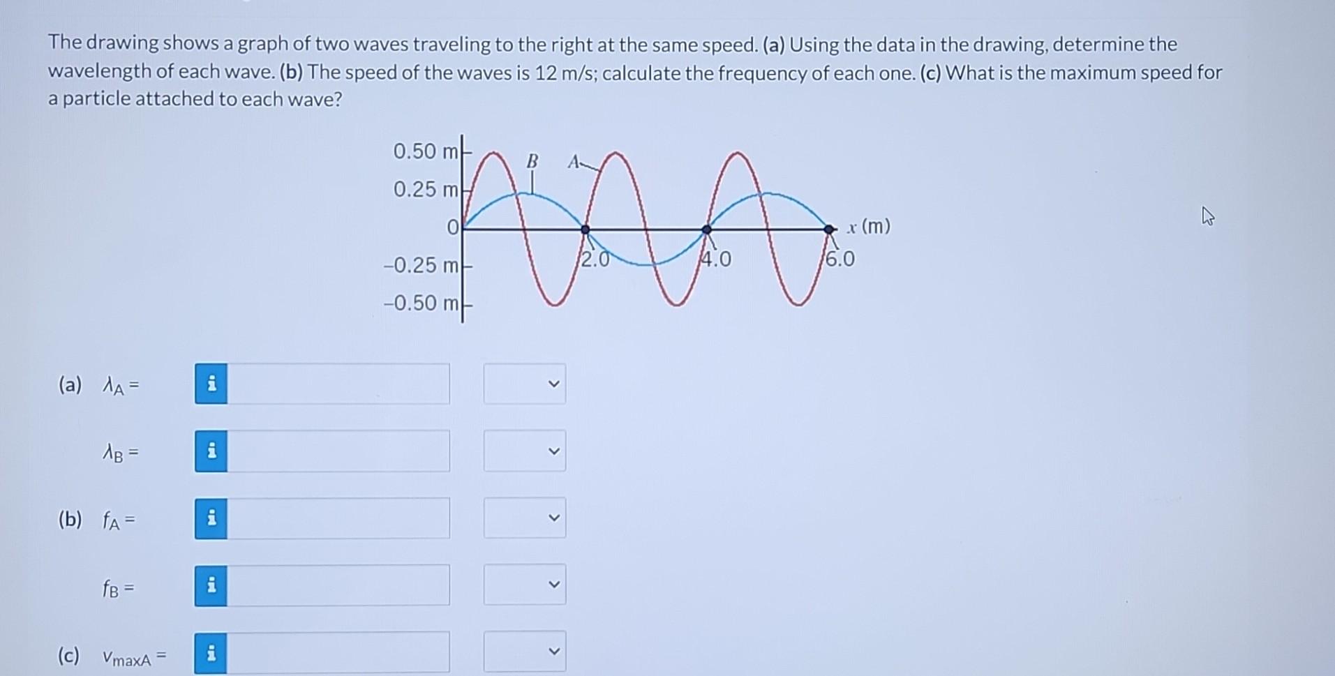 Solved Question | Chegg.com | Chegg.com