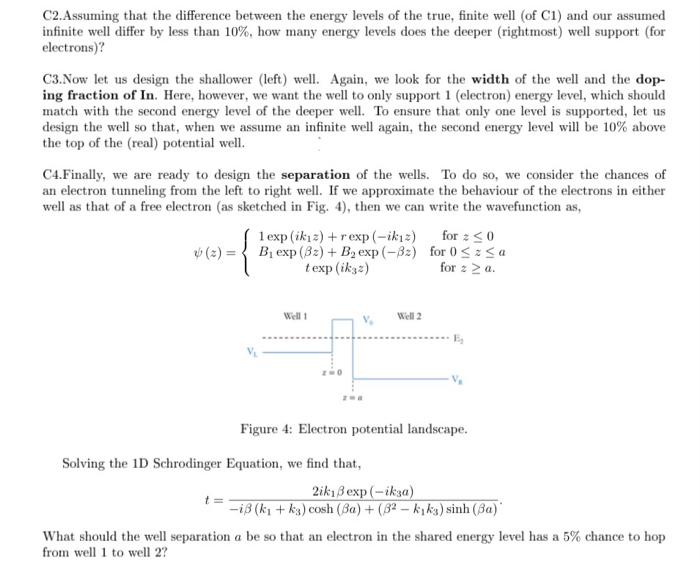Solved I really appreciate for your efforts if you can solve | Chegg.com