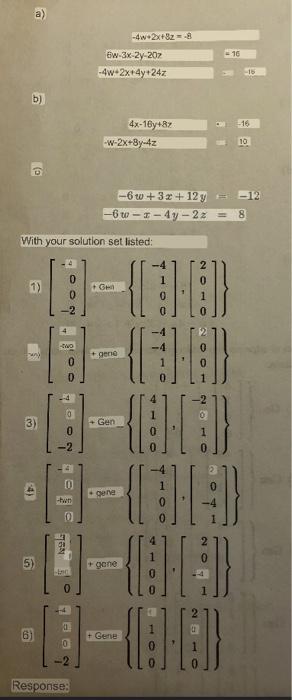 [Solved]: 12. Relacione cada sistema de la lista siguiente.