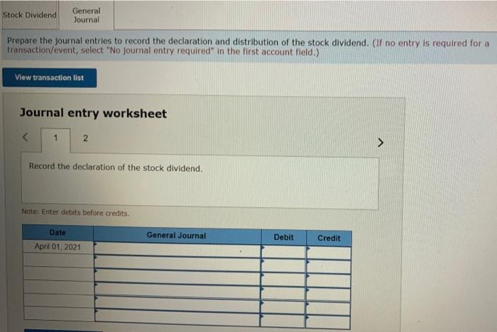 Solved Exercise 18-19 (Algo) Stock divideri 100 The | Chegg.com
