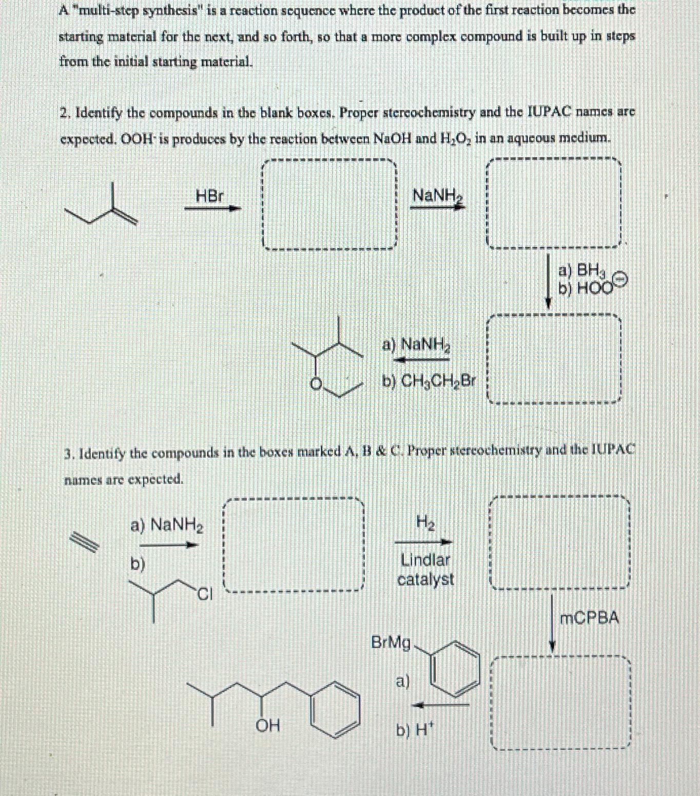 Solved See Attached Photo | Chegg.com
