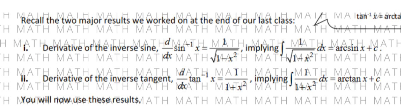 Solved In the figure below, ray vec(EF) ﻿was constructed | Chegg.com