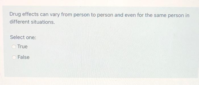 Solved Scott Falater, the man who claimed to kill his wife | Chegg.com