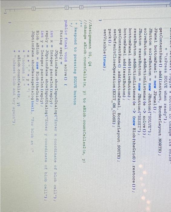 Solved 15 Pts Textbook Page 247 Programming 1 The 