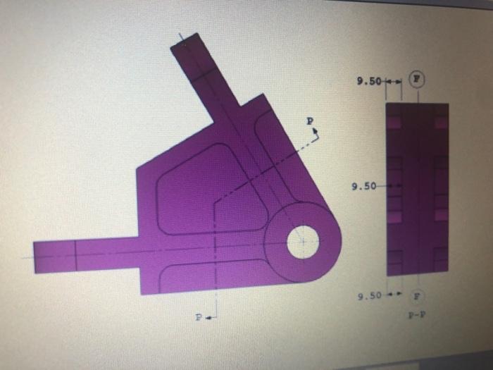 Solved For 15 points B40401: Basic Part - Step 1 - (Radial | Chegg.com