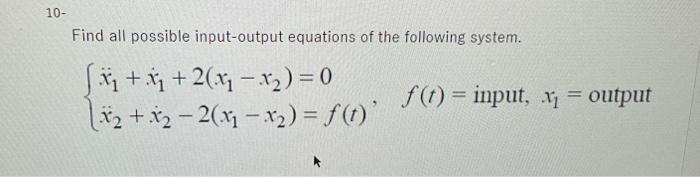 Solved plz write neatly or type if possible , also please | Chegg.com