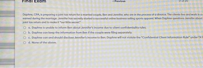 Solved Histit it. Fine of the otsut.4. Nanwe the thoven.1. | Chegg.com