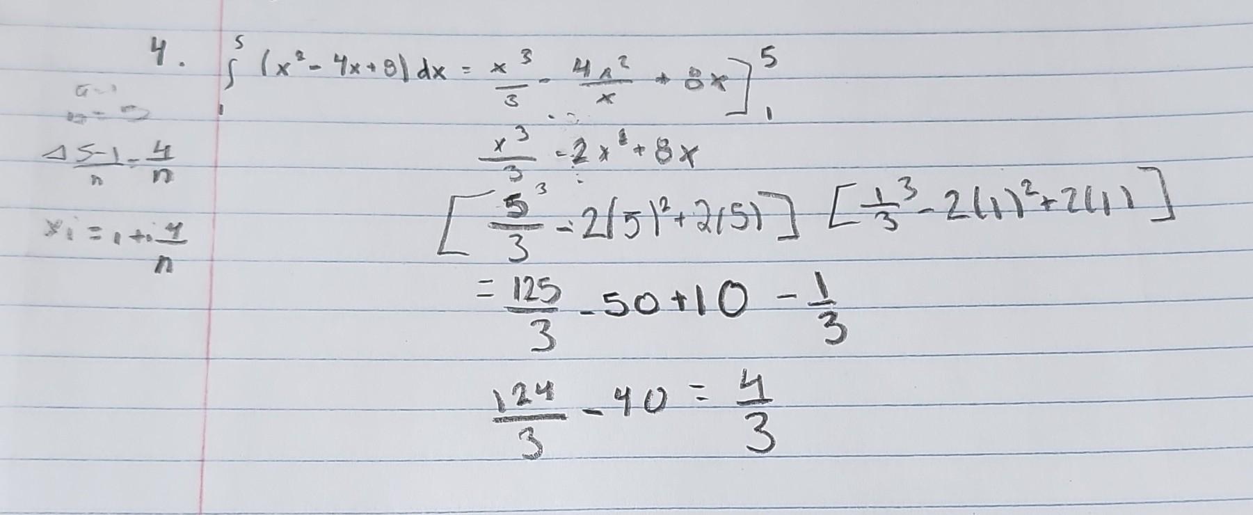 Solved Consider The Following Theorem Theorem If Fis 5326