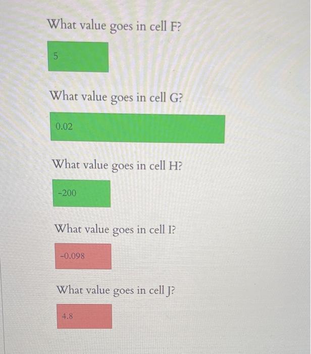 Solved The following set of problems deal with an object: - | Chegg.com