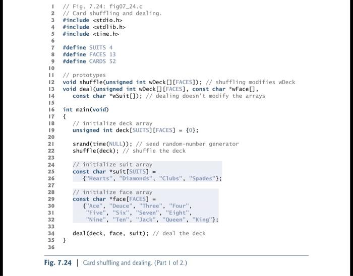 Solved C LANGUAGE PROGRAMMING (NOT C+, NOT C++). Could you | Chegg.com