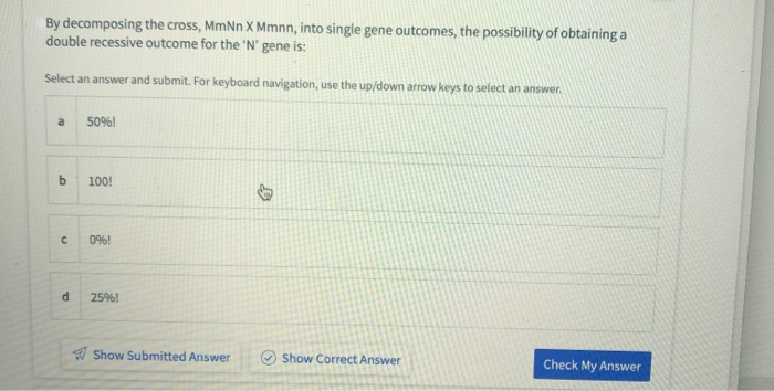 Solved Can you kindly give a brief explanation as to how you | Chegg.com