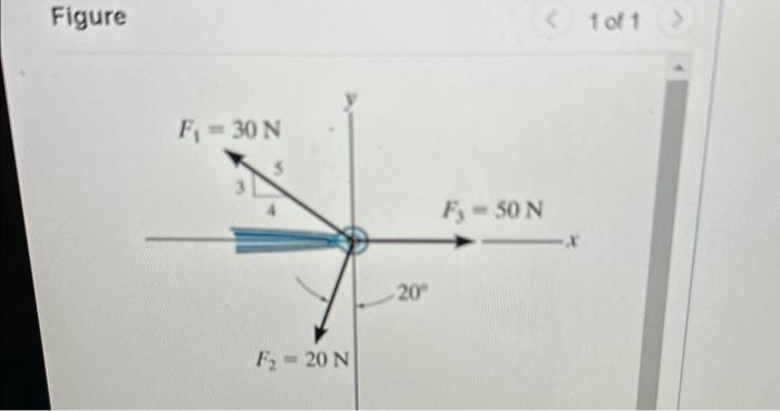 Solved Express your anwwer to thee signficant figures and | Chegg.com Solved Express your anwwer to thee signficant figures and | Chegg.com