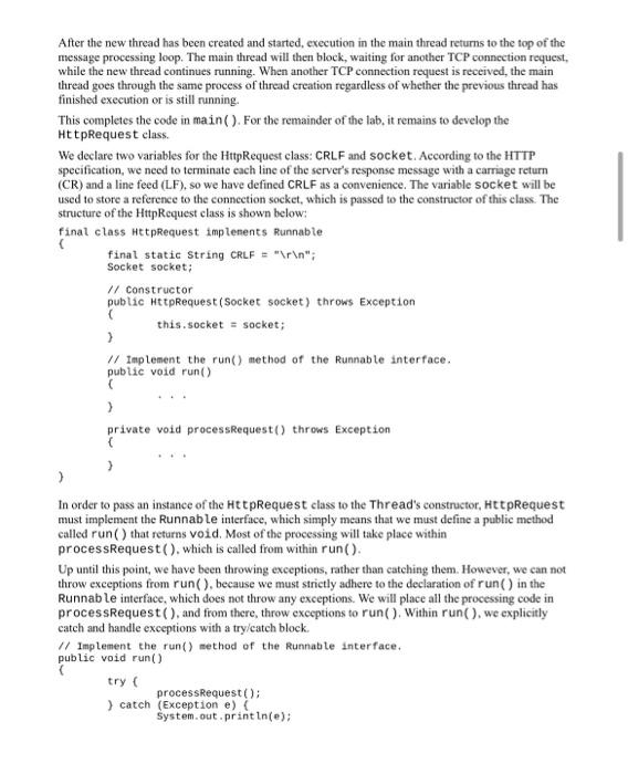 Solved This programming assignment is to be completed by | Chegg.com