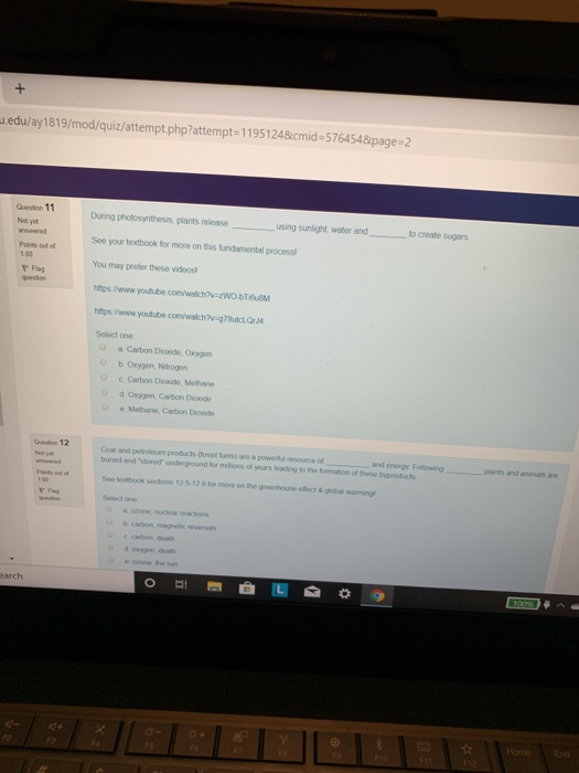 Solved: 19/mod/quiz/attempt.php?attempt=1195124&cmid=57645... | Chegg.com