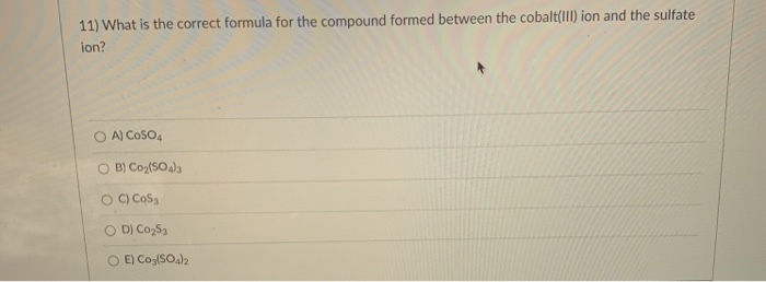 solved-1-which-of-the-following-combinations-of-elements-in-chegg