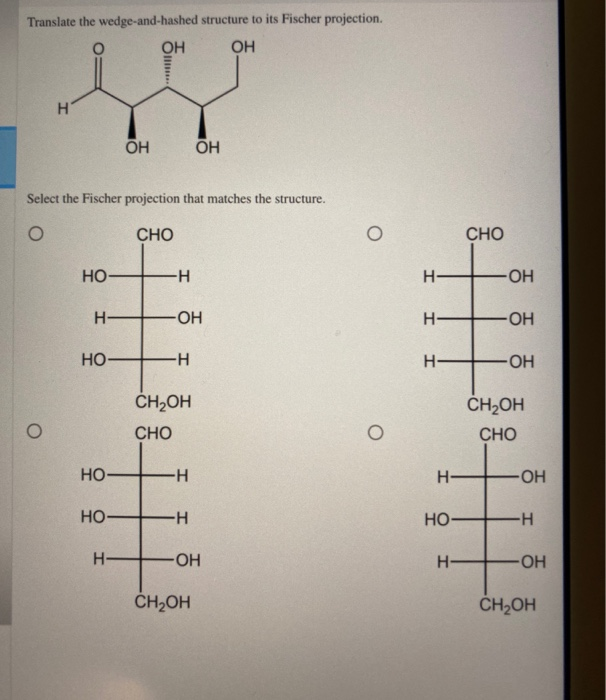 Solved Translate the wedge-and-hashed structure to its | Chegg.com