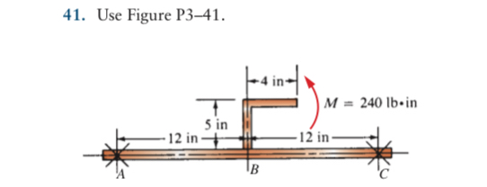 Solved For Problems 39 ﻿through 50, ﻿draw the free-body | Chegg.com