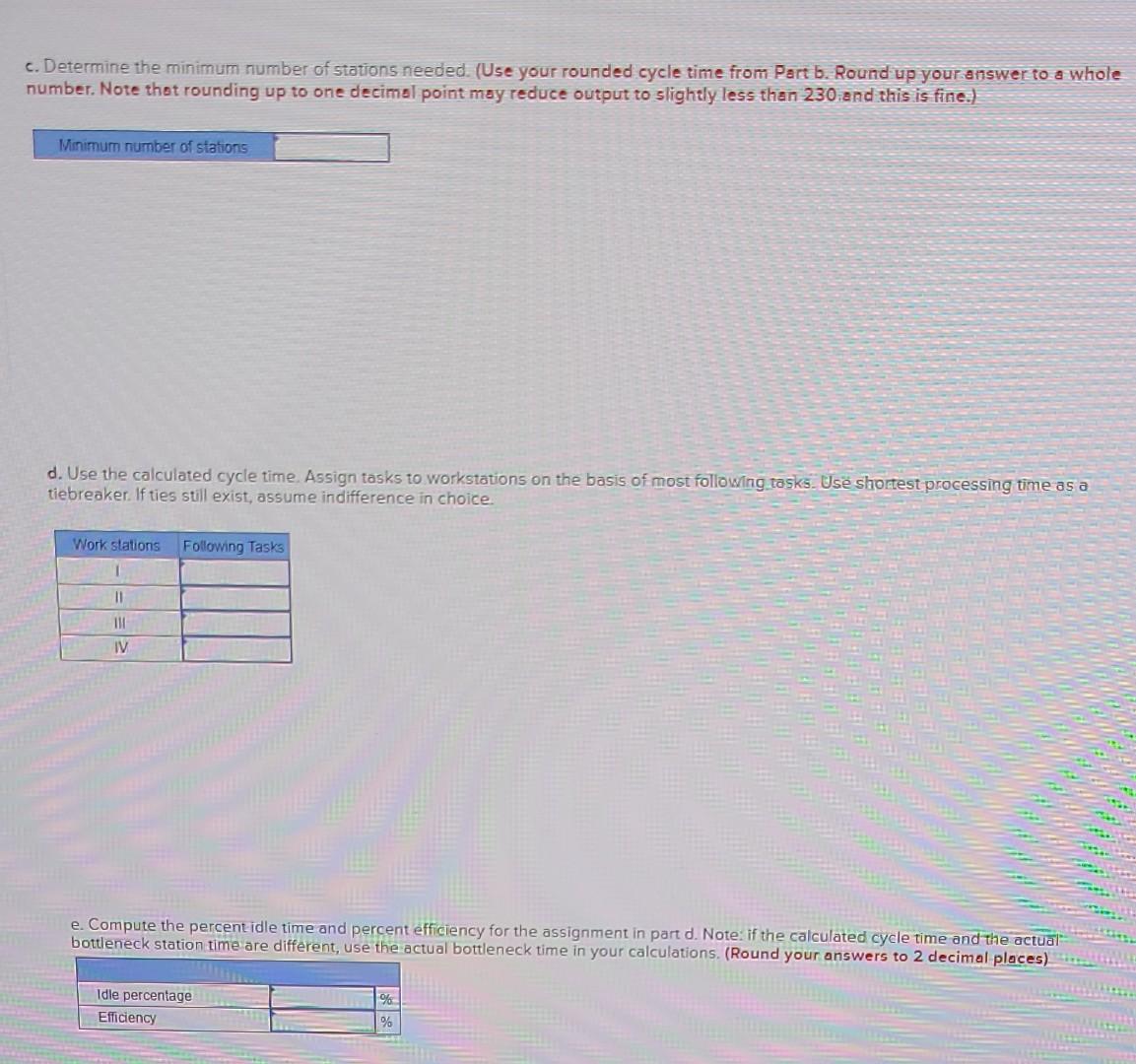 Solved As part of a major plant renovation project, the | Chegg.com