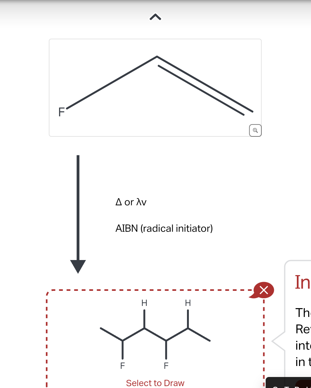 Solved Polymers may be composed of thousands of monomers. | Chegg.com