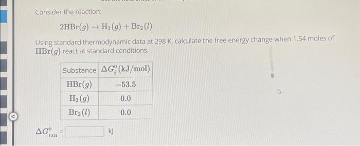 Solved NH4Cl(s)⇌NH3(g)+HCl(g) If an equilibrium mixture of | Chegg.com