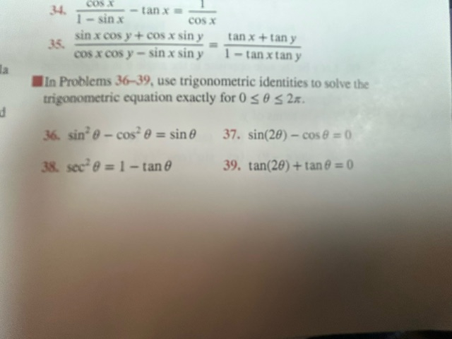 Solved Question | Chegg.com