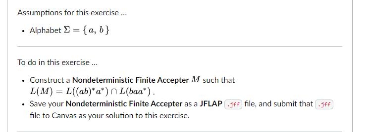 Solved 301Do not try to use ChatGpt this is my last warningi | Chegg.com