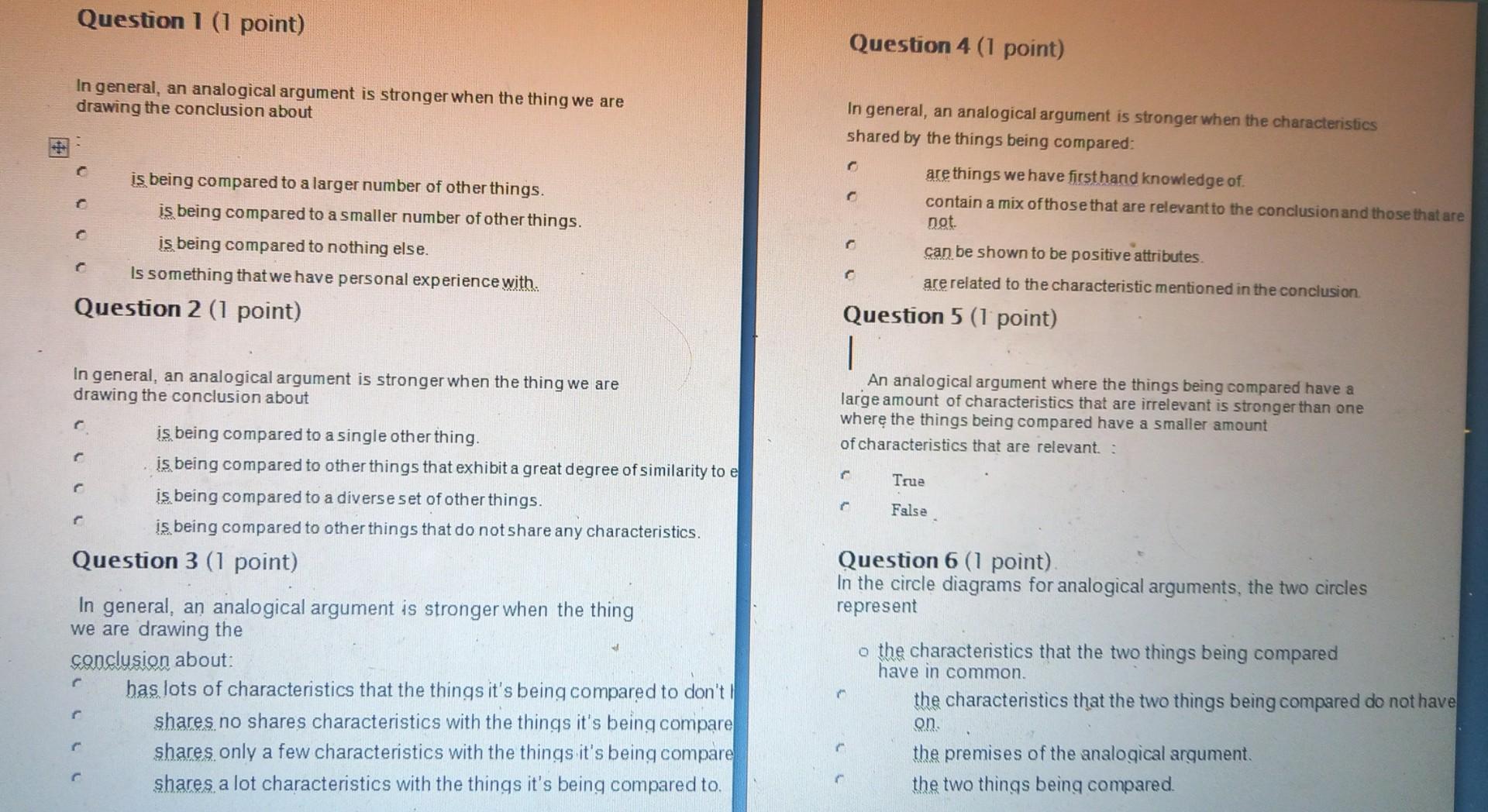 Solved Please | Chegg.com