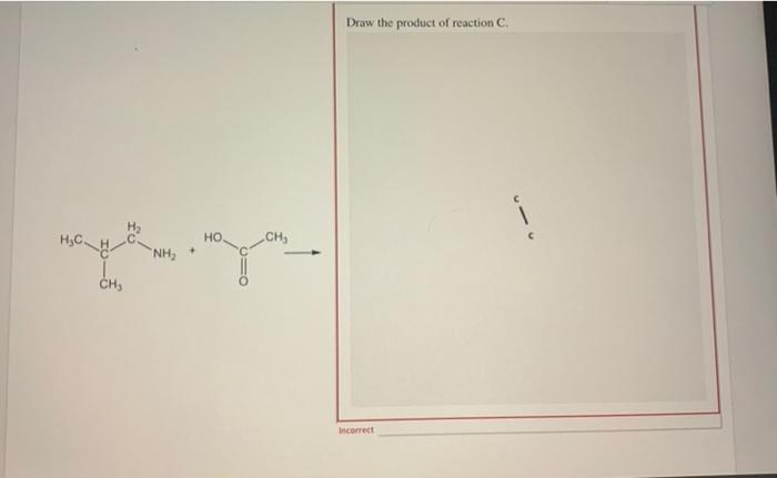 Solved Modify the structures to show the bonds broken and | Chegg.com