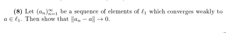 Solved Please answer step by step and in understandable way. | Chegg.com
