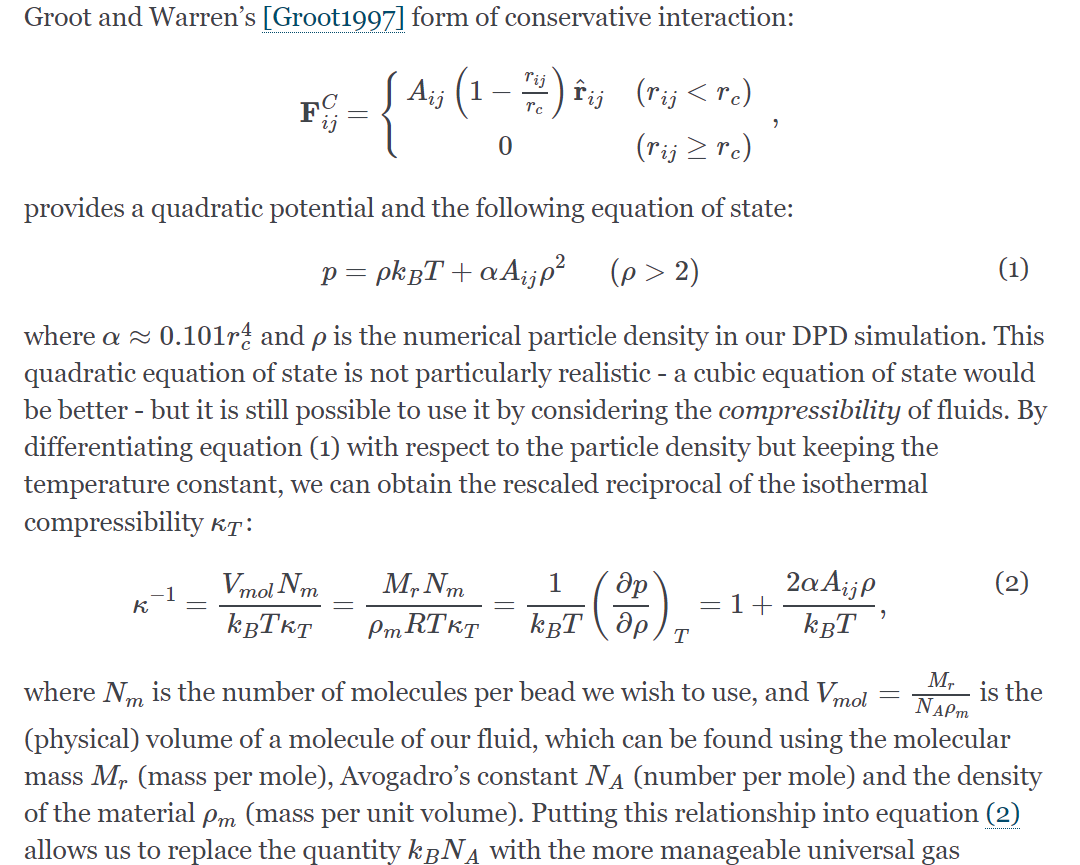 Solved ---Describe in detail the derivation steps to obtain | Chegg.com