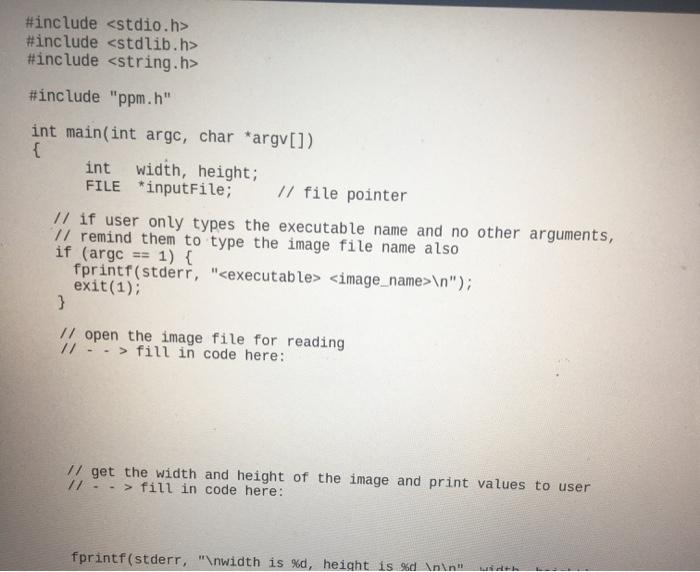 Solved . . Download the following files will be copied to | Chegg.com
